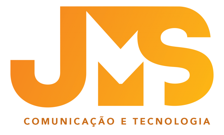 cropped-logo_JMS_transparent.png - JMS Comunicação